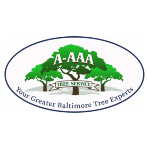 A-AAA Tree Service | Tree Removal, Trimming & Storm Cleanup in the ...